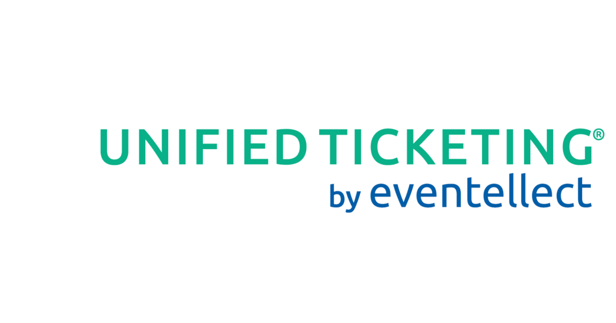 Analyst, Ticket Strategy - Eventellect | TeamWork Online