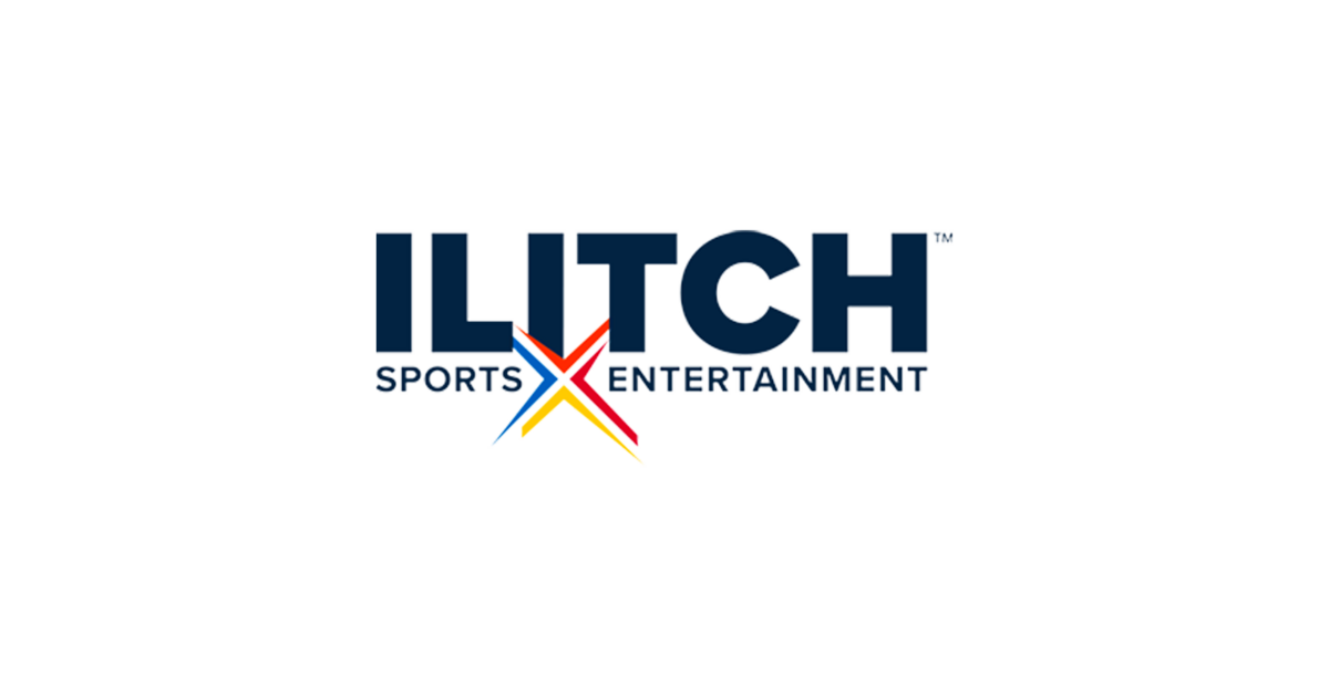 Account Executive, Membership Development - Ilitch Sports ...