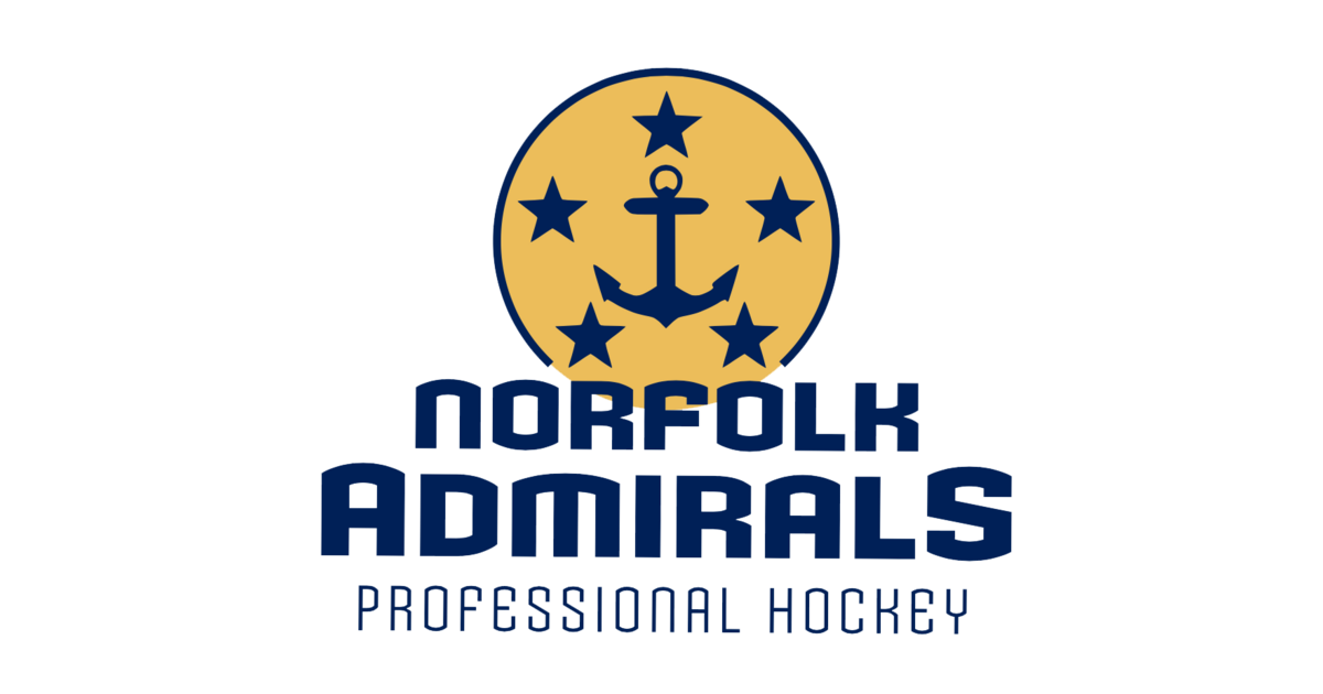 Photography Internship - Norfolk Admirals | TeamWork Online