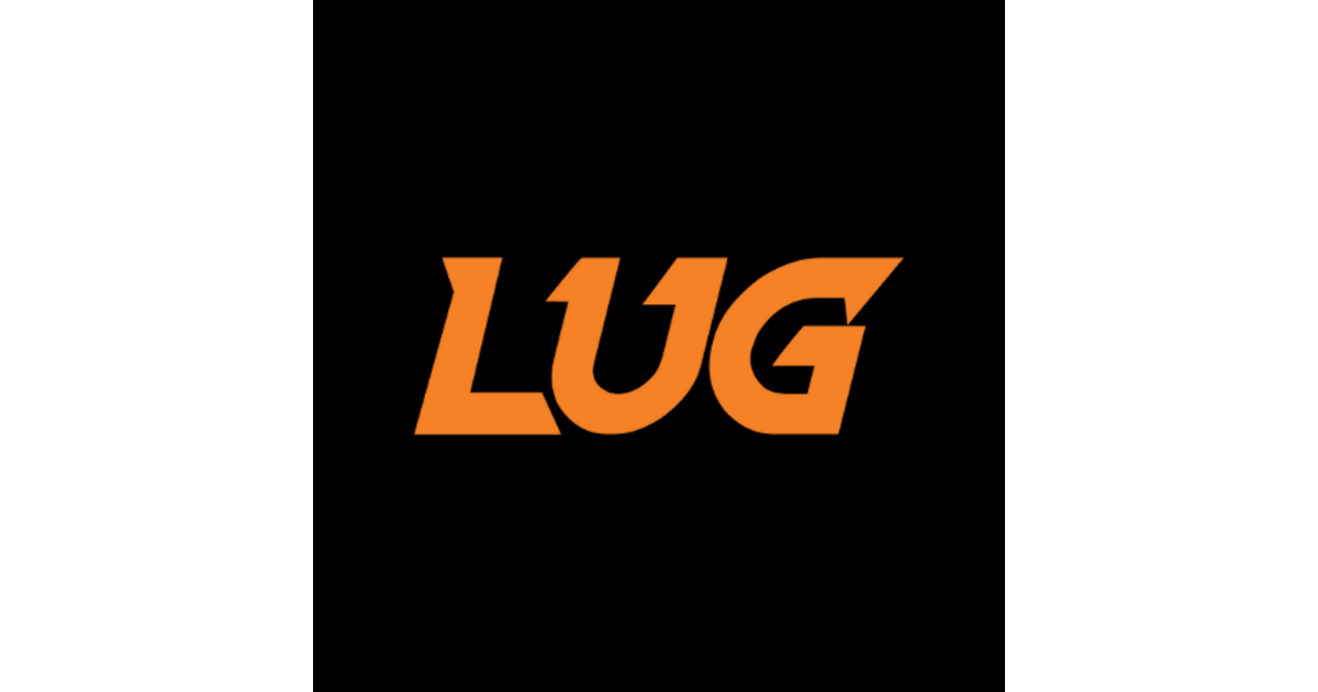 Hockey Operations Staff - LUG Sports - Minneapolis - LUG Sports ...