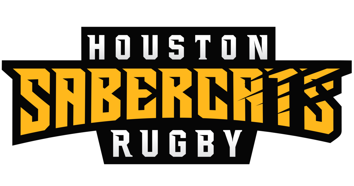 Stadium Operations and Events Internship - Houston SaberCats | TeamWork ...