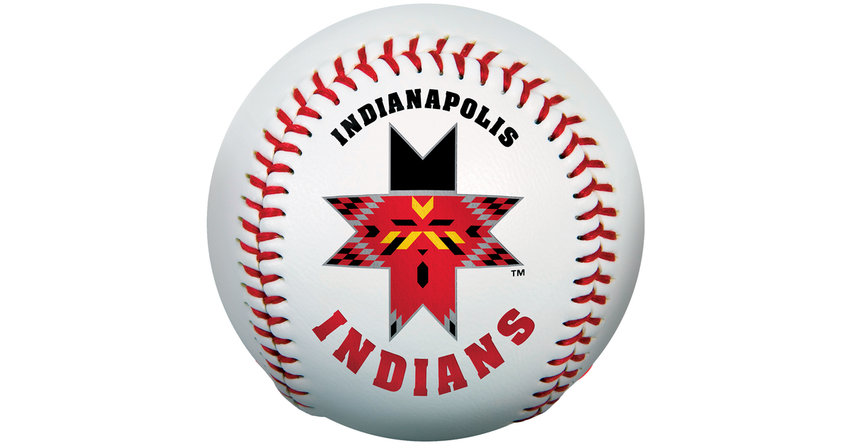 Business Operations Coordinator - Indianapolis Indians | TeamWork Online