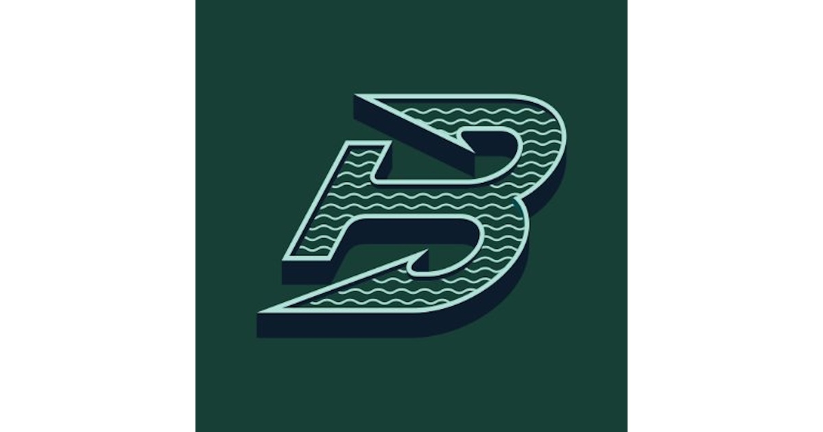 In-Arena DJ - Boston Fleet | TeamWork Online