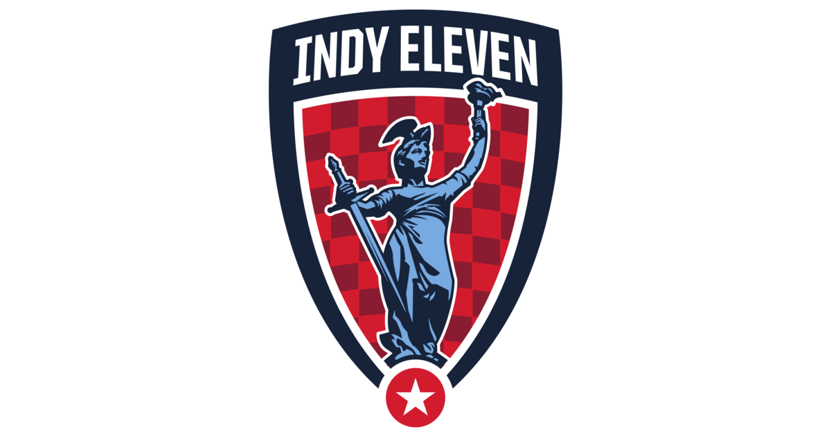 Graphic Design Internship (FALL 2026) - Indy Eleven | TeamWork Online