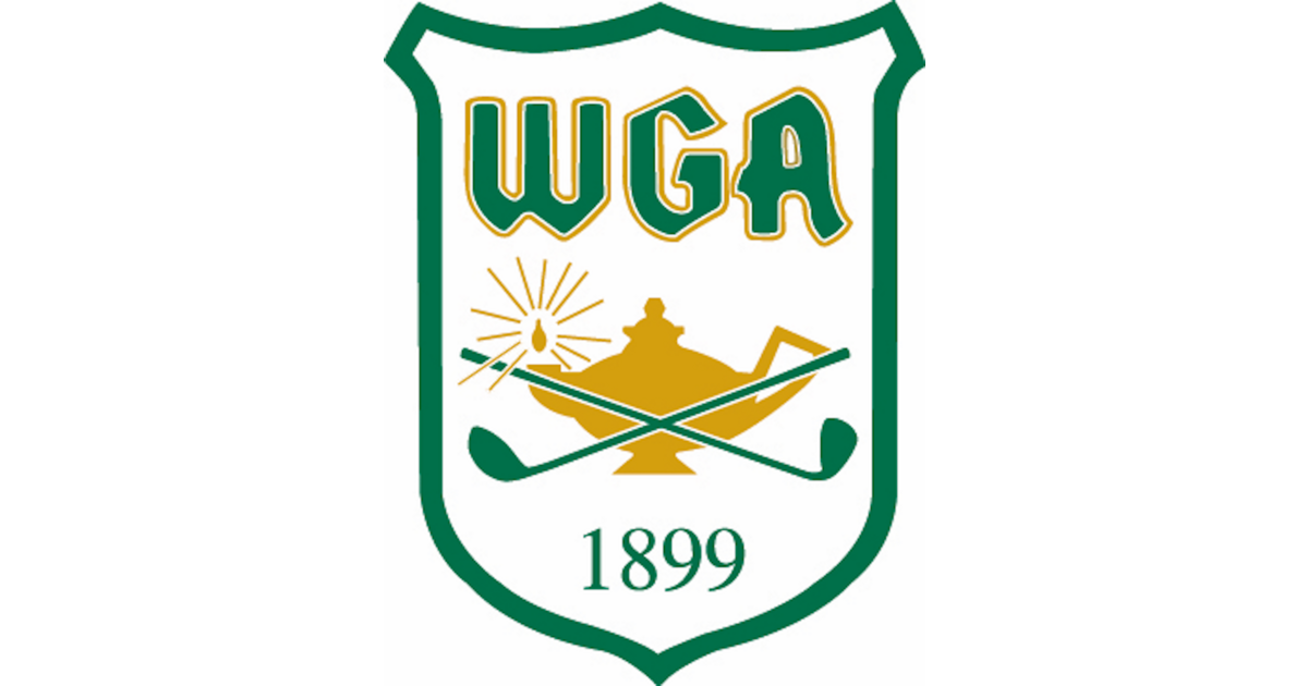 Diversity, Equity, & Inclusion Intern - Western Golf Assocation/Evans ...