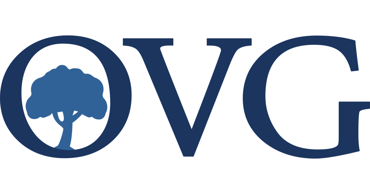 Premium Suite Attendant, Hospitality | Part-Time | TD Coliseum - Oak ...