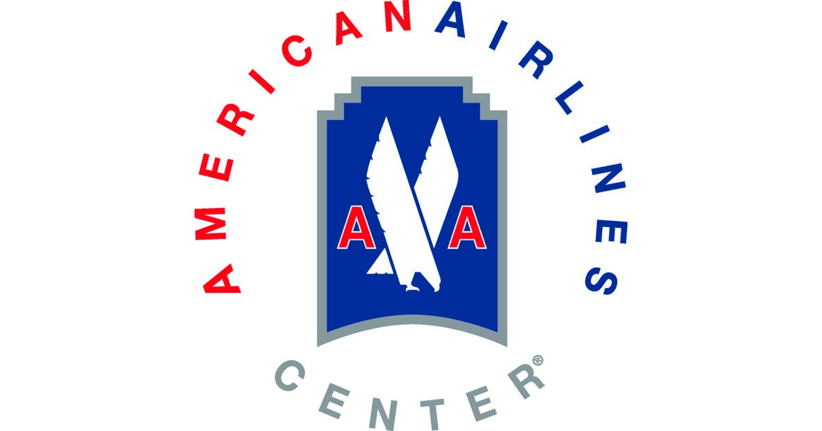 Assistant Director of Operations - Arena Operating Company | TeamWork ...