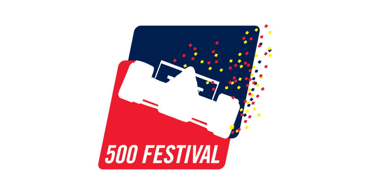 Volunteer and Community Engagement Coordinator, 500 Festival - 500 ...