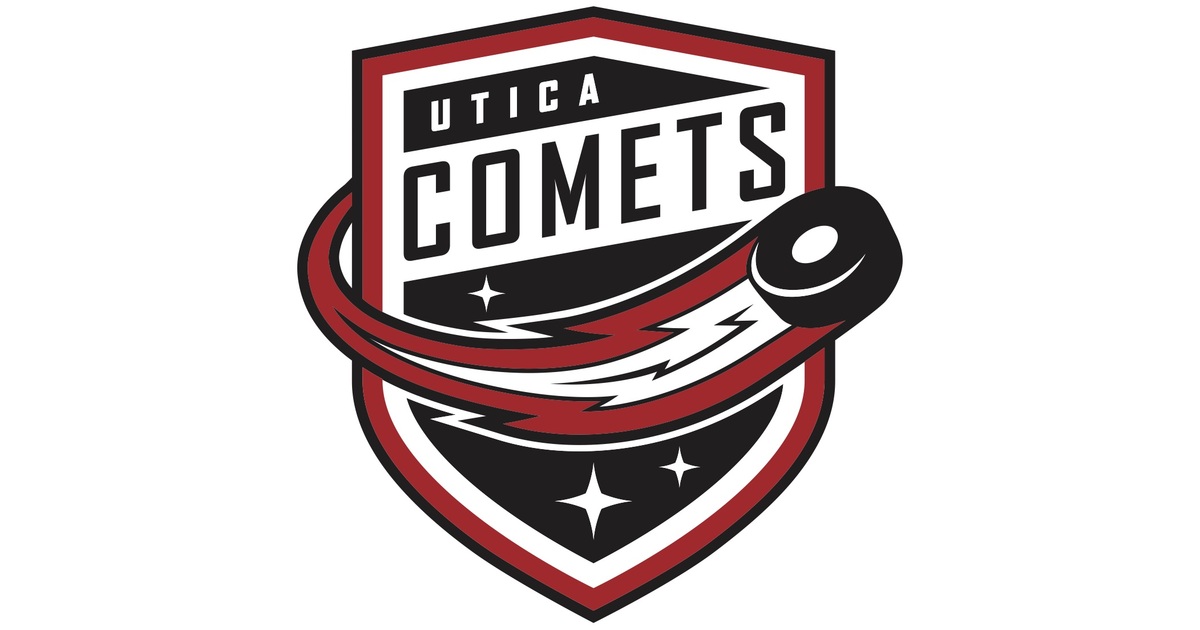 Video Production Intern - Utica Comets | TeamWork Online