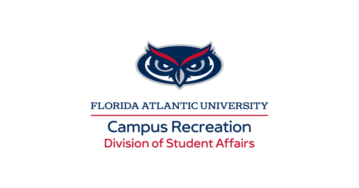 Assistant Director of Sport Programs, Campus Recreation - Florida ...
