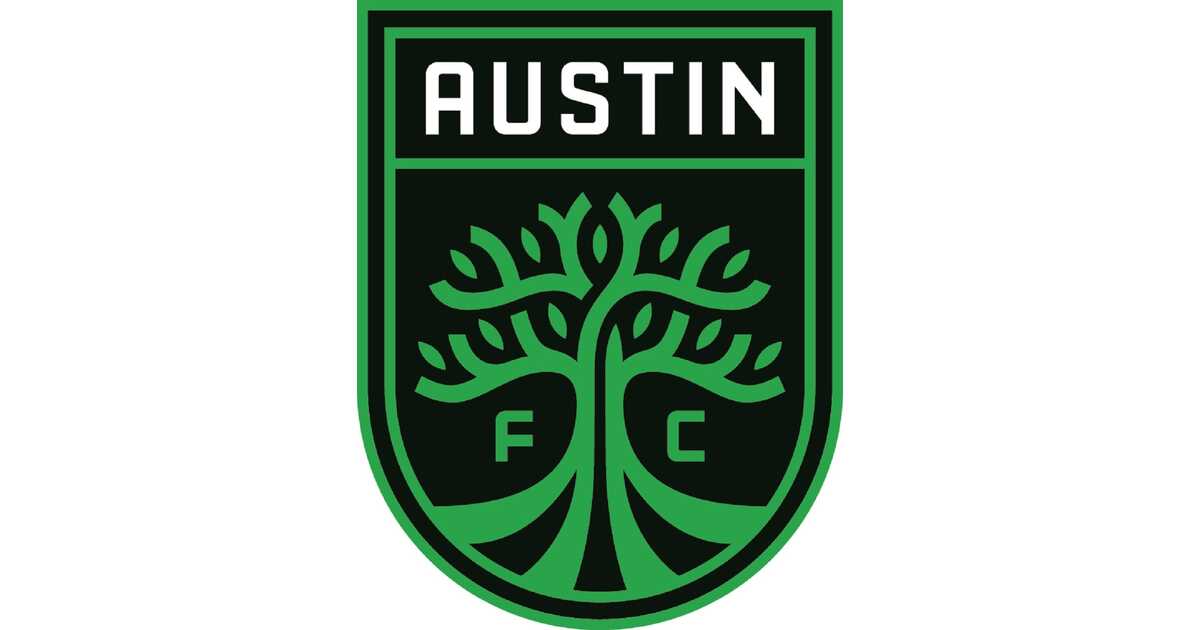 Operations & Facilities Team Member – Part-Time - Austin FC | TeamWork ...
