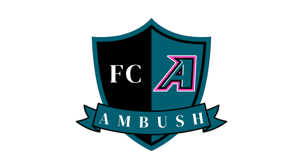 Fall 2025 Sport Management Internship - FC Ambush | TeamWork Online