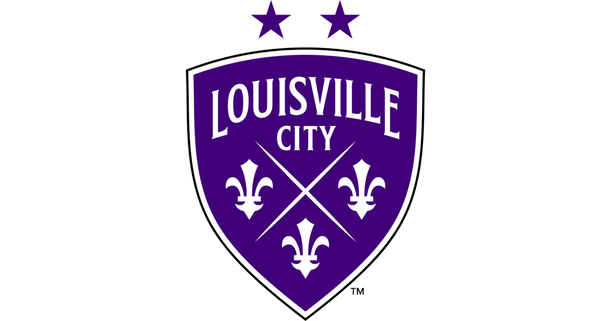 Event Manager - Louisville City FC & Racing Louisville FC | TeamWork Online