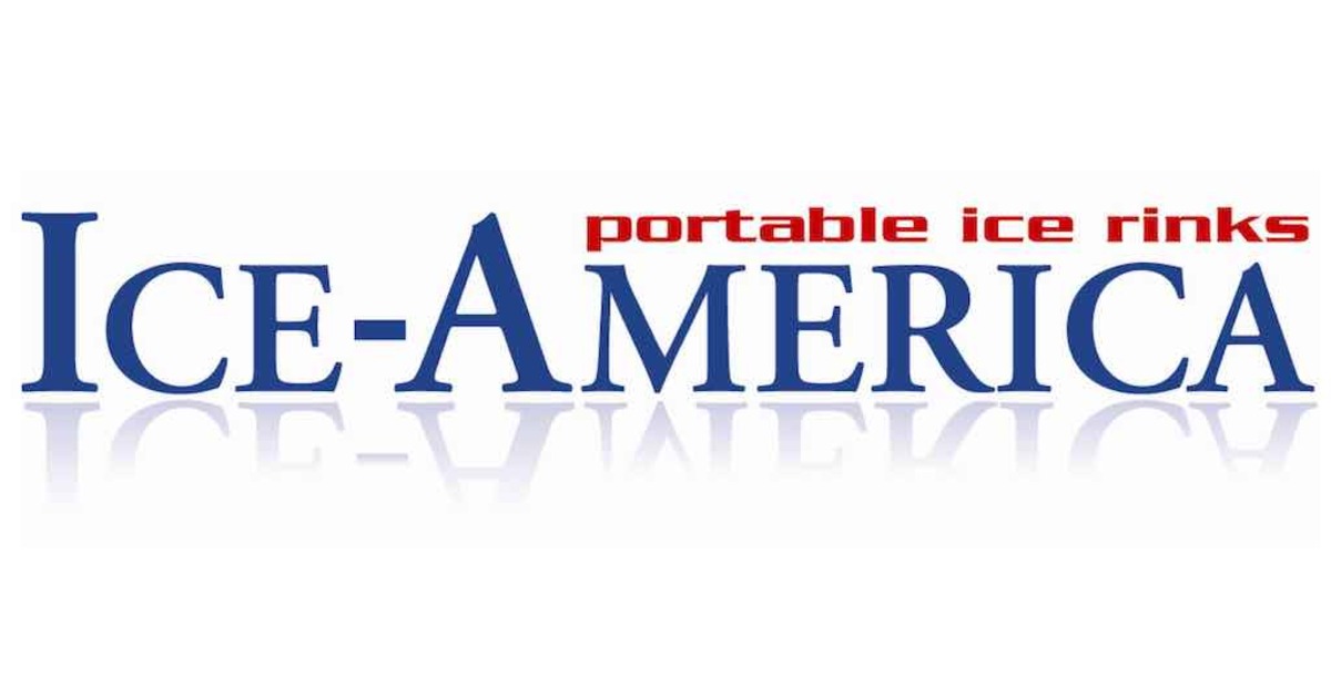 Warehouse Associate - Ice-America | TeamWork Online