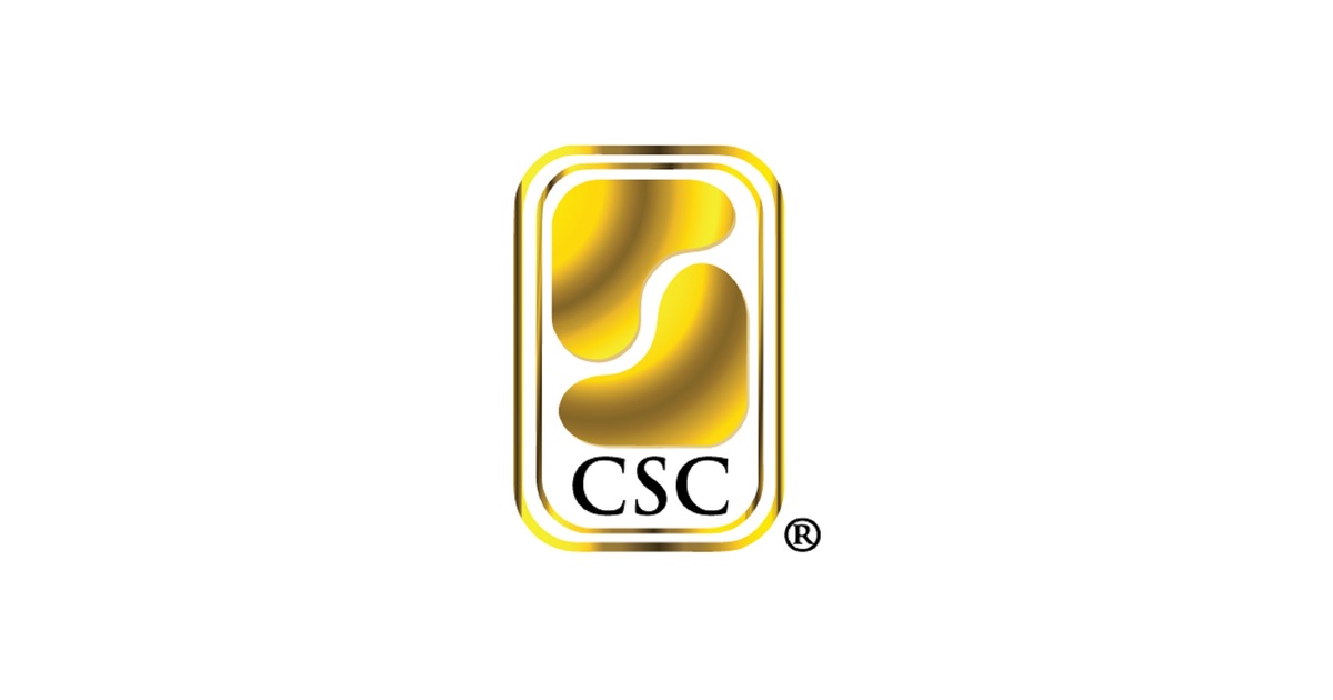 Event Staff -Atlantic City, New Jersey - CSC- Contemporary Services ...