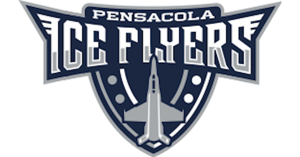 Director of Marketing and Creative - Pensacola Ice Flyers | TeamWork Online