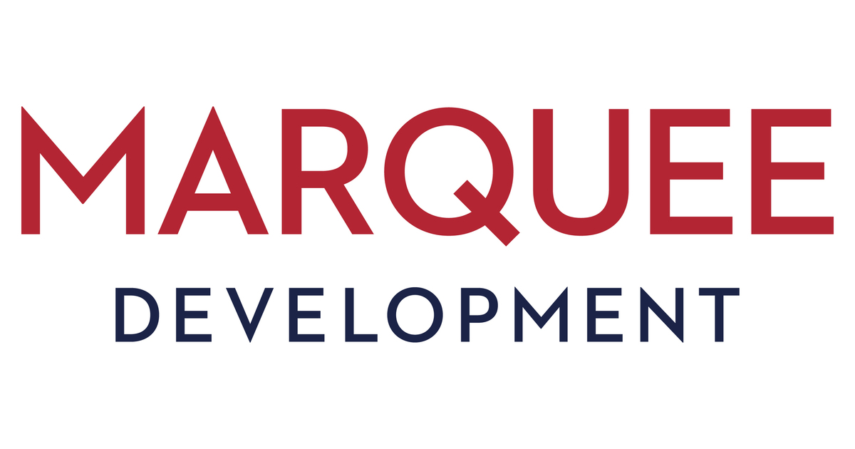 Marketing Coordinator (Marquee Development) - Chicago Cubs | TeamWork Online