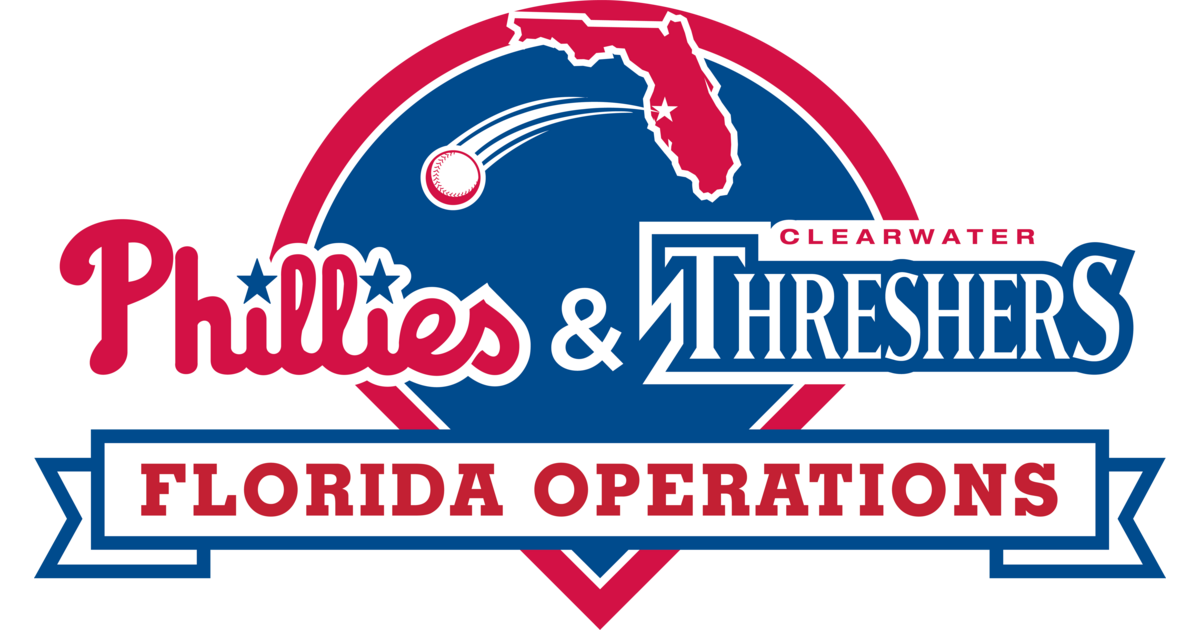 Ballpark Security Guard (Part-Time) - Phillies Florida LLC | TeamWork ...