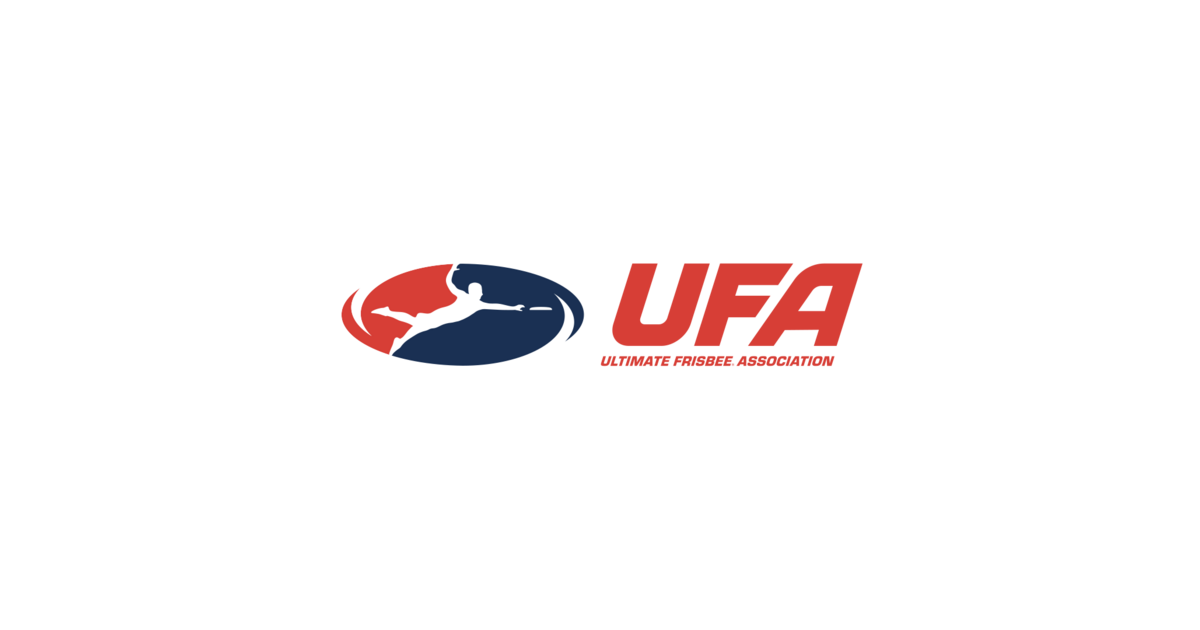 Ultimate Frisbee Association | TeamWork Online