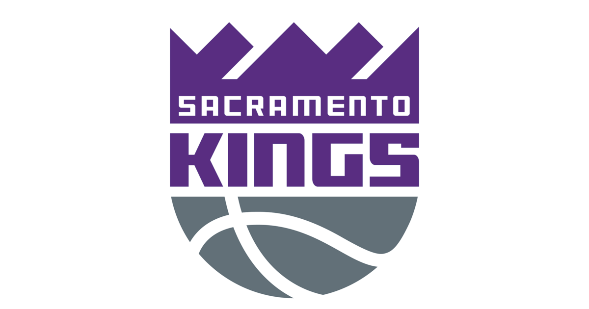 Junior Motion Graphics Designer - Sacramento Kings | TeamWork Online