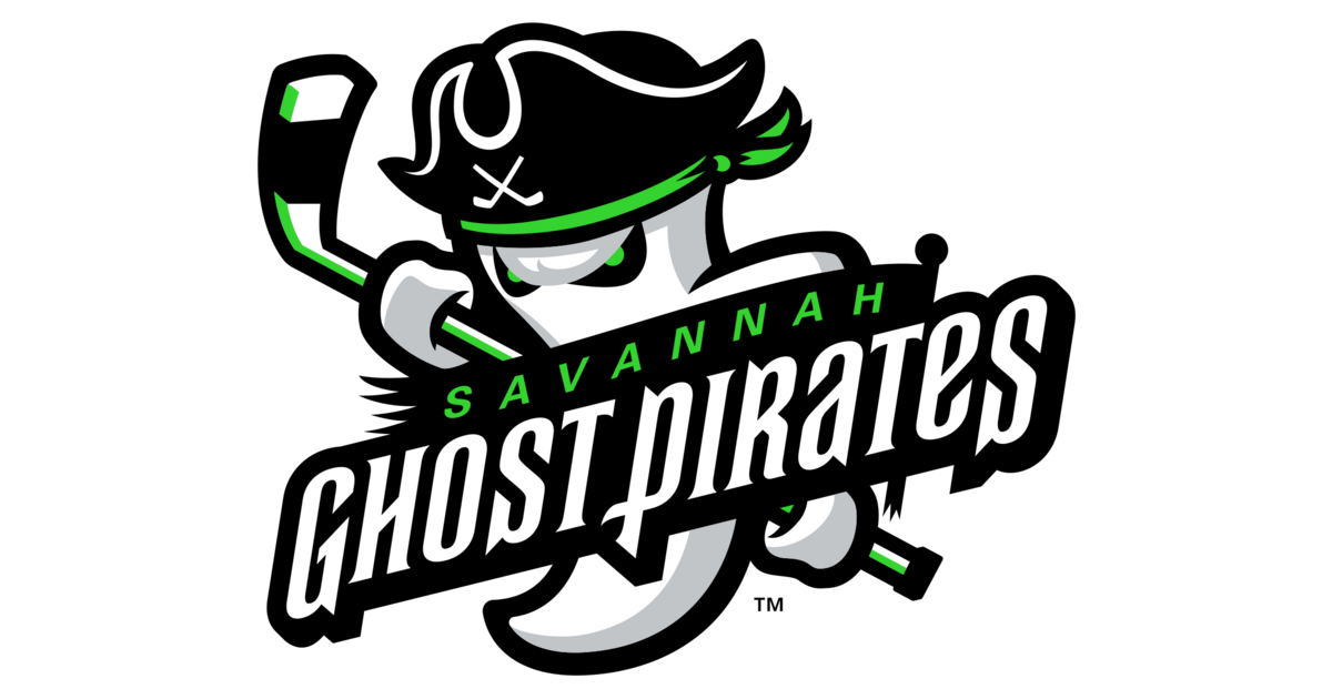 Merchandise Coordinator - Savannah Ghost Pirates | TeamWork Online