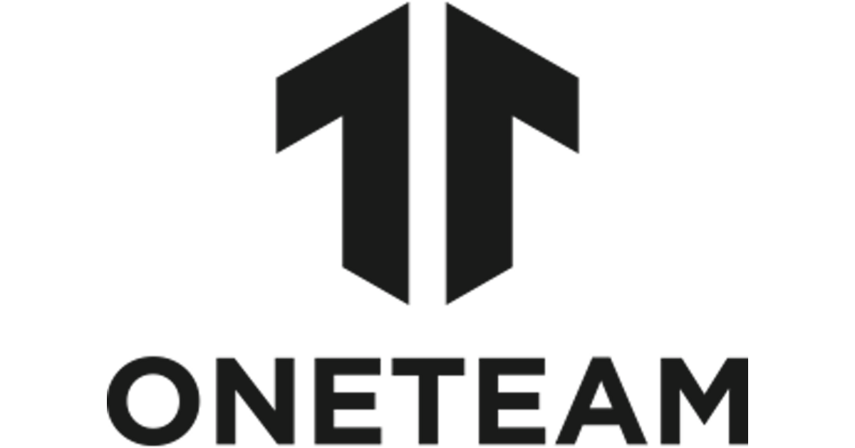 Games Team Intern - OneTeam Partners | TeamWork Online