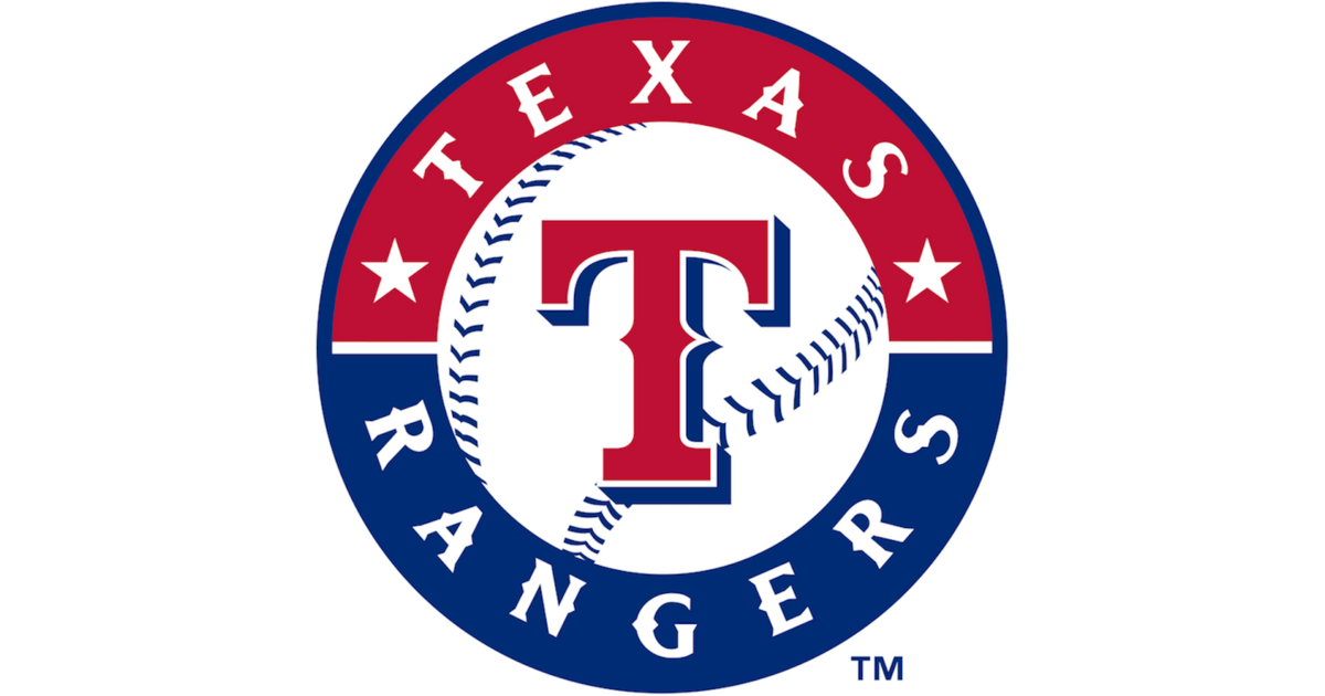 Future Notification - Texas Rangers - Texas Rangers | TeamWork Online