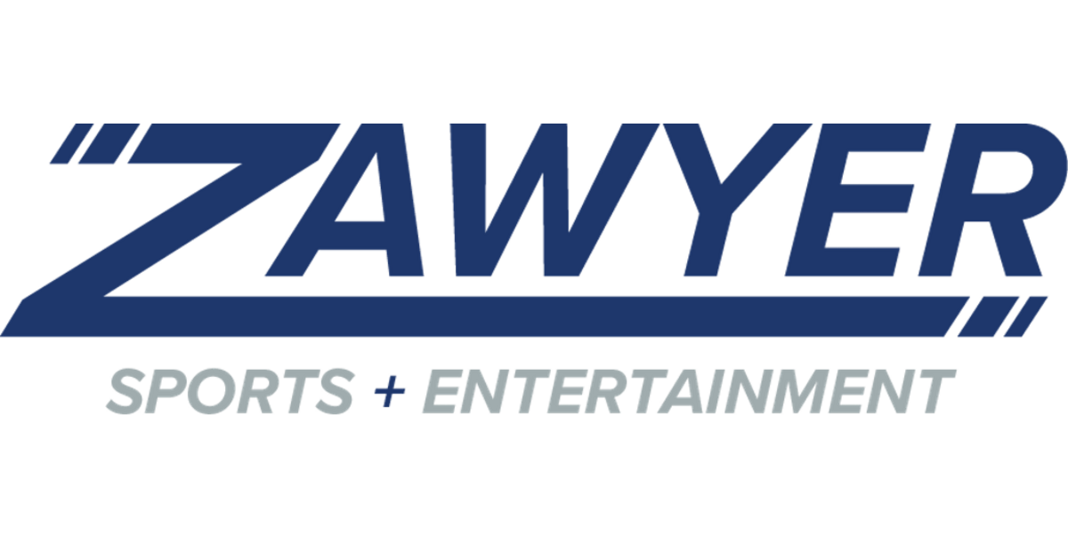 Zawyer Sports & Entertainment | TeamWork Online