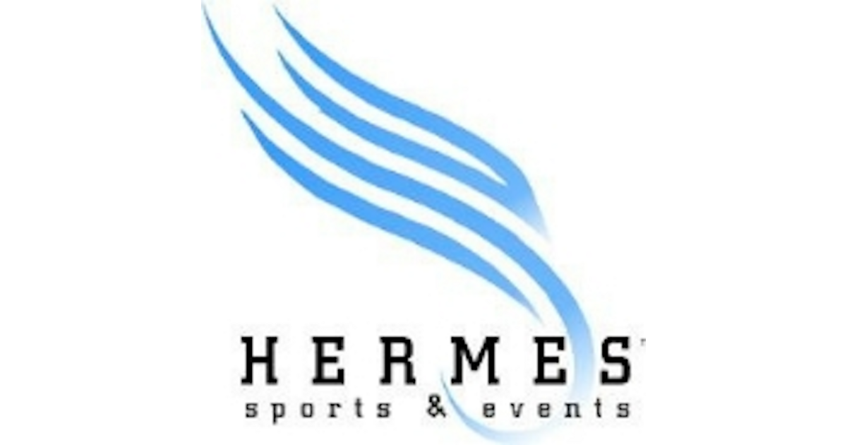 Race Manager - Hermes Sports and Events | TeamWork Online