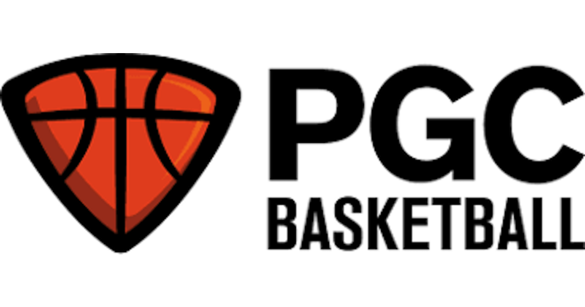 Safety Supervisor - PGC Basketball | TeamWork Online