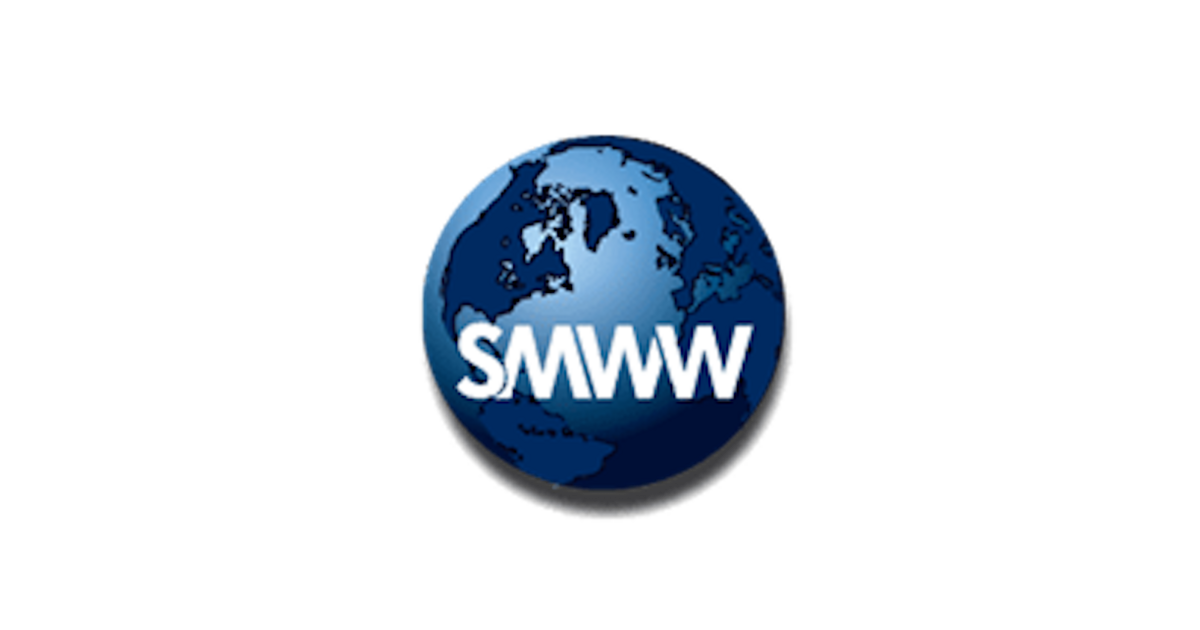 Meet NFL Execs, Scouts, Agents - Football Career Conference - Sports ...