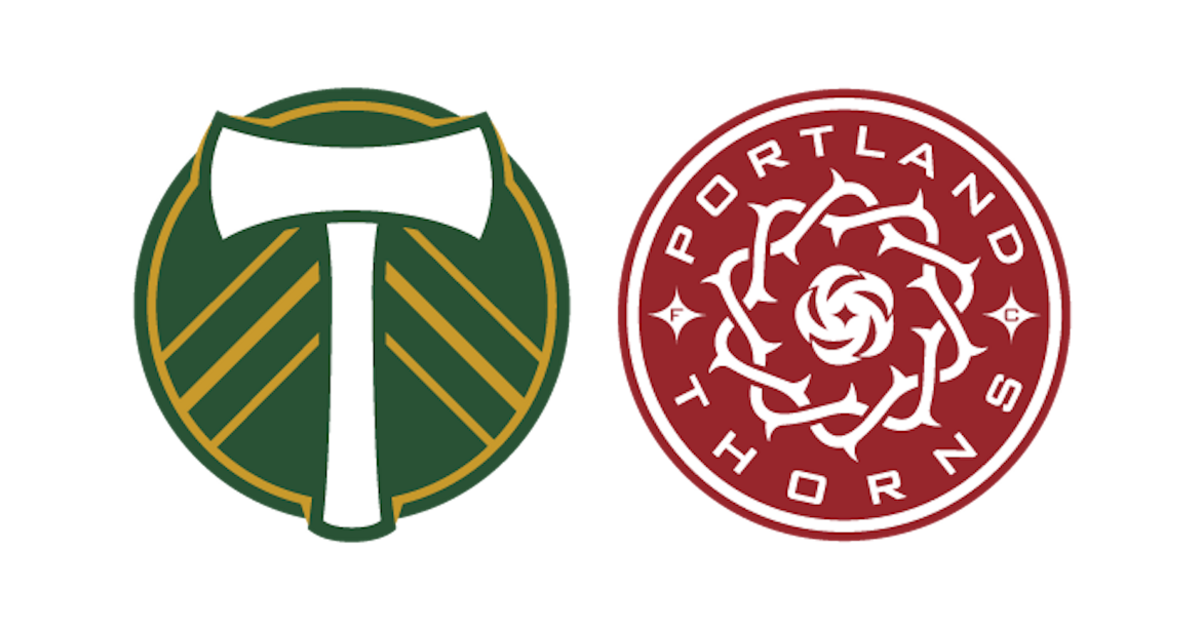 (Part-Time) Fan Experience Attendant - Peregrine Sports - Portland ...