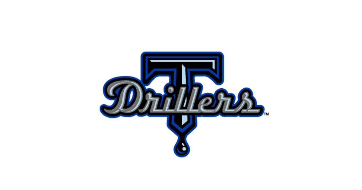 Inside Sales Representative - Tulsa Drillers | TeamWork Online