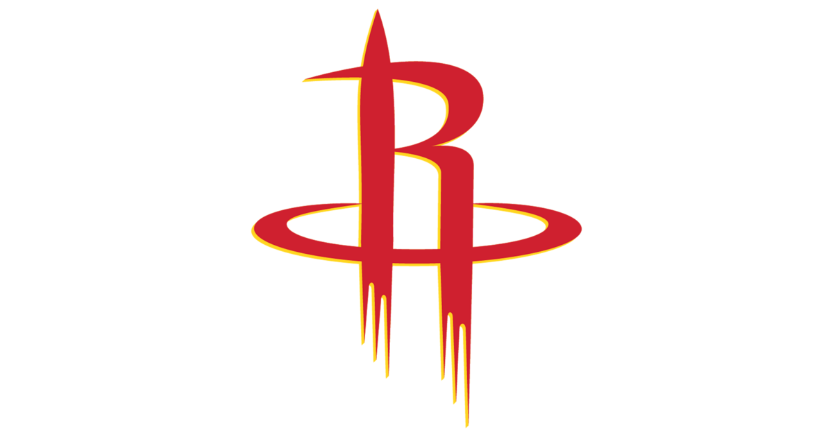 Marketing Associate - Houston Rockets | TeamWork Online
