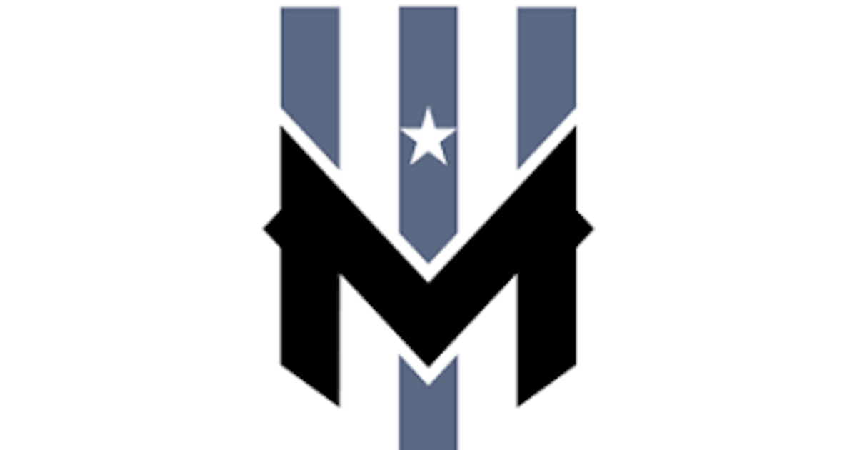 Game Day Operations Staff - Minnesota Wind Chill | TeamWork Online