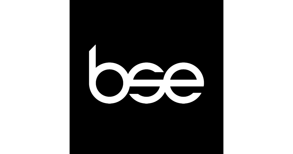 Social Video Producer, BKMAG - BSE Global | TeamWork Online