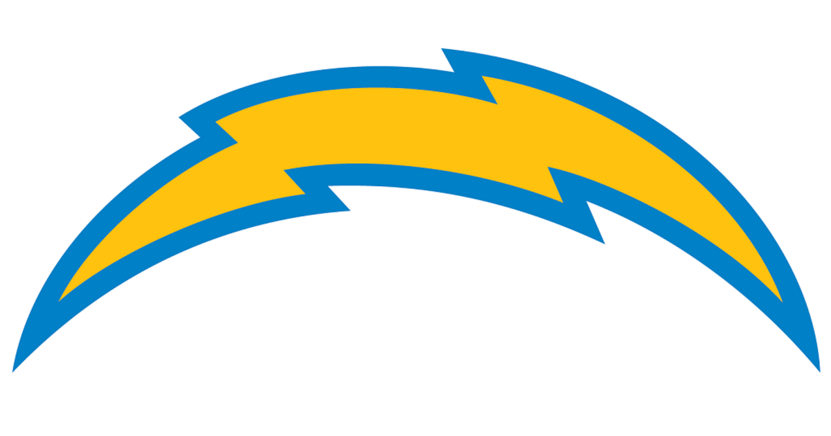 Game Presentation Seasonal Assistant - Los Angeles Chargers | TeamWork ...