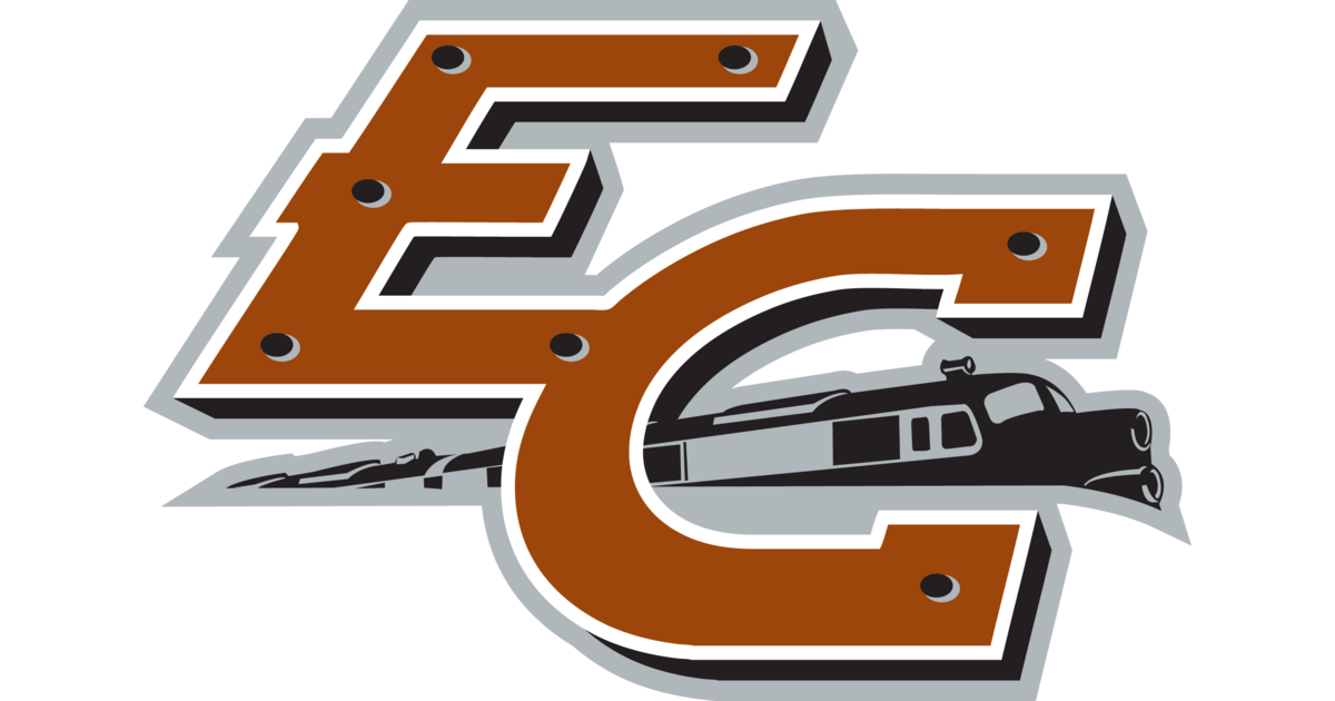 2025 Stadium Operations Internship - Eau Claire Express | TeamWork Online