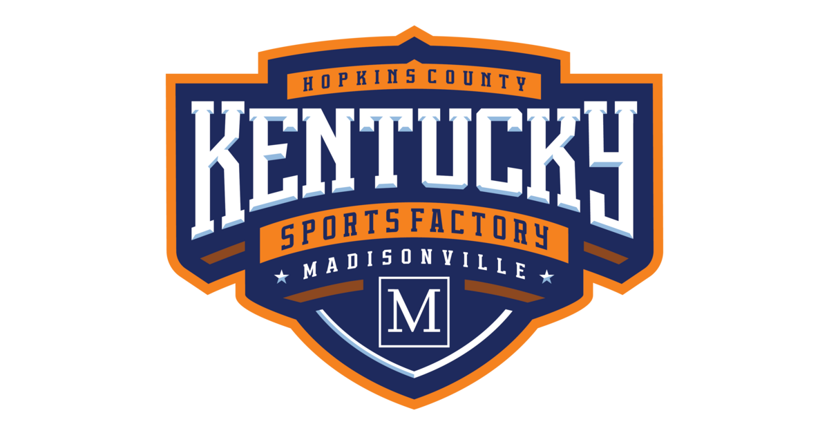Sports Program Director - Kentucky Sports Factory | TeamWork Online
