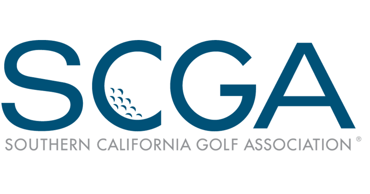 USGA P.J. Boatwright Intern - Communications and Marketing - SCGA ...