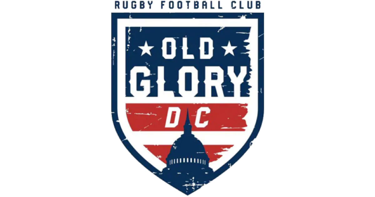 Game Day Staff (Setup/Concourse Station/Breakdown) $17.00/hr - Old ...