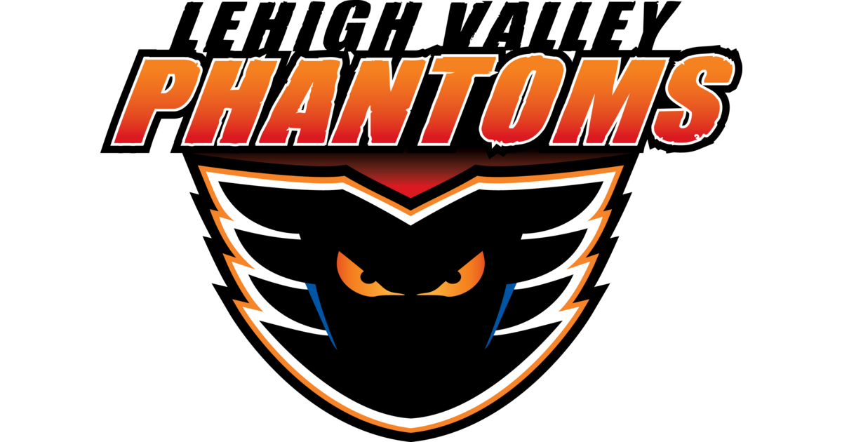 Manager, Retail Operations - Lehigh Valley Phantoms | TeamWork Online