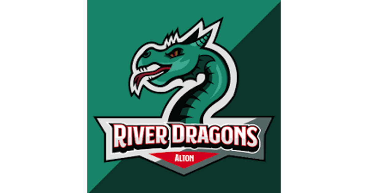 Special Events Intern - Alton River Dragons | TeamWork Online
