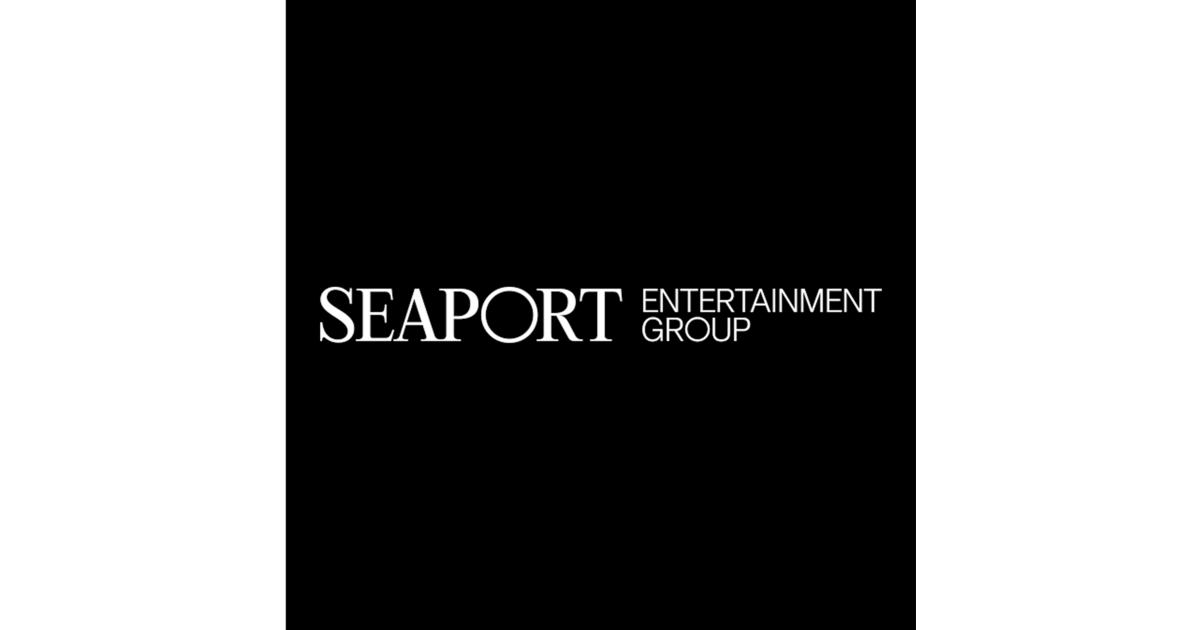 Baker - Seaport Entertainment | TeamWork Online