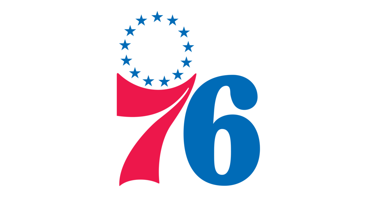 Account Executive, Corporate Partnerships - Philadelphia 76ers ...