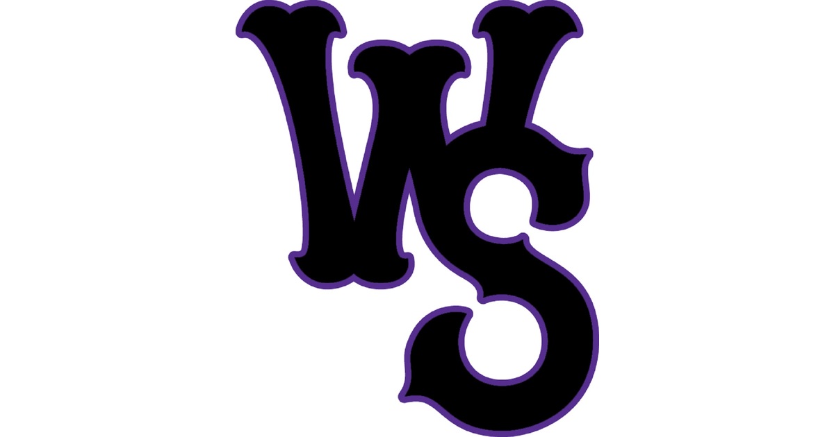 Retail Game Day Staff - Winston-Salem Dash | TeamWork Online
