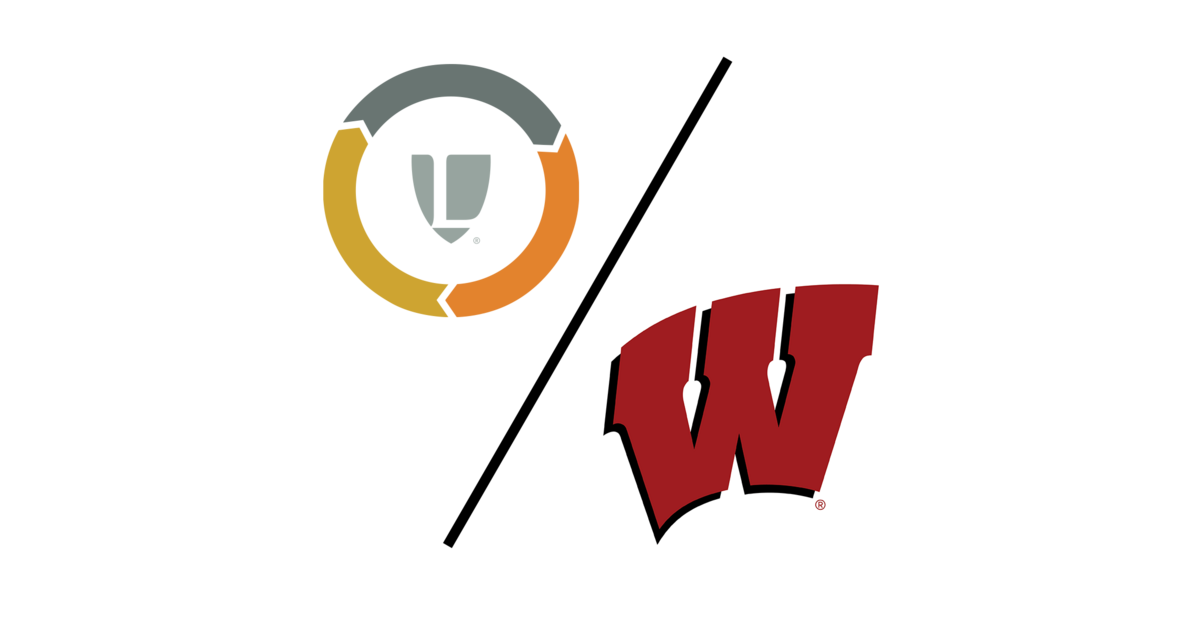 Premium Sales Rep - Legends | TeamWork Online