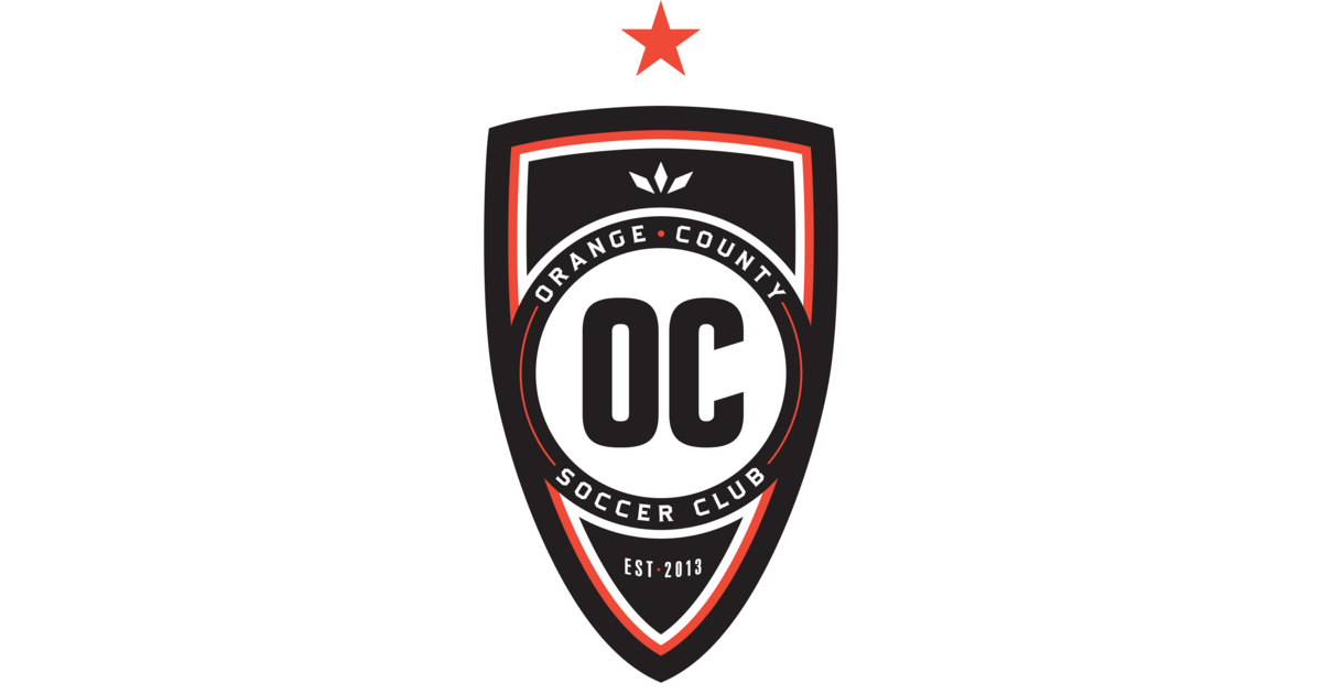 Individual Player Development Manager - Orange County Soccer Club ...