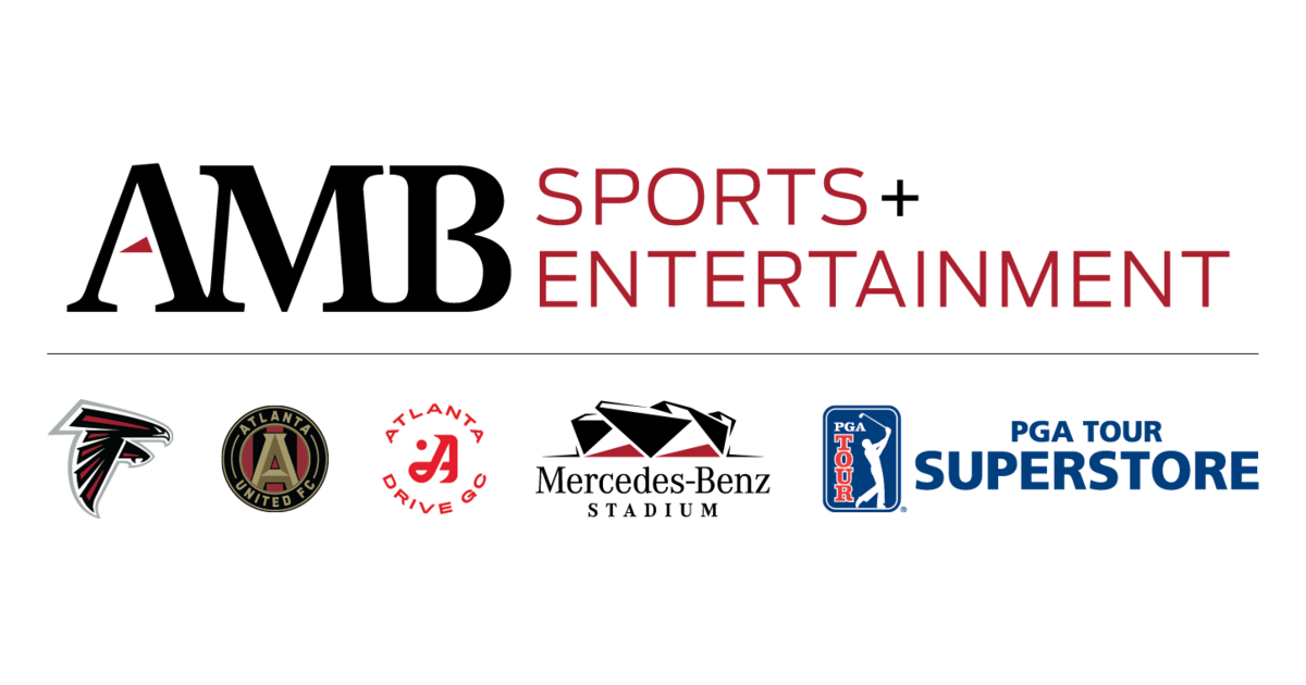 Control Room Producer - AMB Sports + Entertainment | TeamWork Online