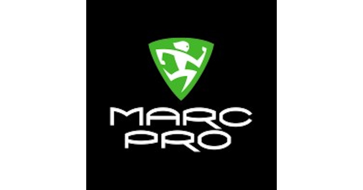 Brand Ambassador - Marc Pro | TeamWork Online